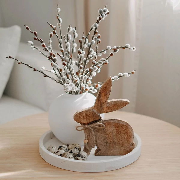 Nature Home - lakberendezés, lakásdekoráció és szárazvirág